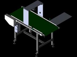 moviebox ng 3D Models | Page 1 | STLFinder