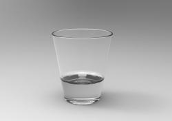 thick glass sheets 3D Models | Page 1 | STLFinder