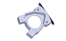 throttle cad 3D Models | Page 1 | STLFinder