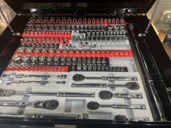 pack out socket holder 3d print | Page 1 | STLFinder