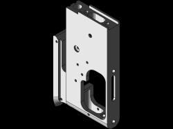 fwb file 3D Models | Page 1 | STLFinder