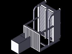 superr trolly weebly 3D Models | Page 1 | STLFinder