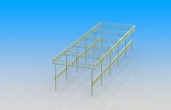 placemakers frame and truss logo 3D Models | Page 1 | STLFinder