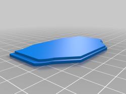 skyrim se trx tng mod 3D Models | Page 1 | STLFinder