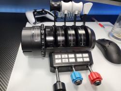 flight bar stiffener fl3000 3D Models | Page 1 | STLFinder