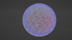 dandys world vee x boxten rule34 3D Models | Page 1 | STLFinder