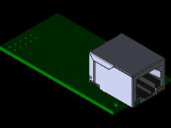 w5500 3D Models | Page 1 | STLFinder