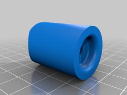 wd40 inventor 3D Models | Page 1 | STLFinder