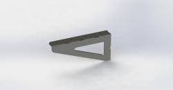 square for welding 3D Models | Page 1 | STLFinder