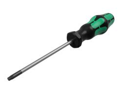 torx 20 screwdriver 3D Models | Page 1 | STLFinder