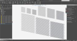 draw mesh 3D Models | Page 1 | STLFinder