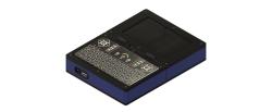 raspberry pi 4 handheld 3D Models | Page 1 | STLFinder