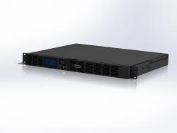 ups 5kva rack mounted cad block free download 3D Models | Page 1 ...