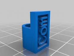 nextdoor com pages erzurumlu 25 34 3D Models | Page 1 | STLFinder