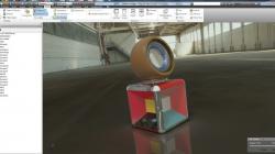 vicinity map range inventor 3D Models | Page 1 | STLFinder
