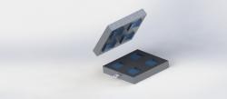 cavity system model | Page 1 | STLFinder