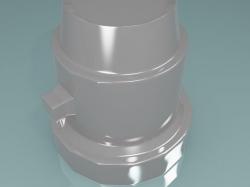 object 593 tank 3D Models | Page 1 | STLFinder