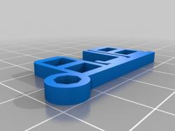 nippydrive yolobit soo ajb mp4 8 search nippy box vrogue co 3D Models ...