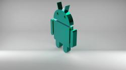 mascot models | Page 1 | STLFinder