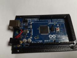 arduino mega mount 3D Models | Page 1 | STLFinder