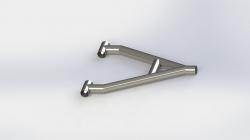 a arm baja bug 3D Models | Page 1 | STLFinder