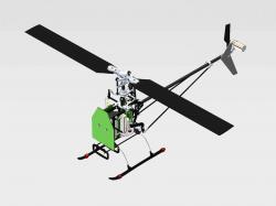 blade mcp x case 3D Models | Page 1 | STLFinder