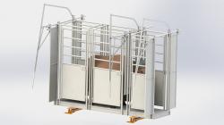 containment 3D Models | Page 1 | STLFinder