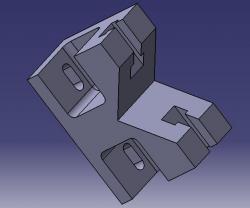 cale en v 3D Models | Page 1 | STLFinder