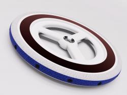 circular valve 3D Models | Page 1 | STLFinder