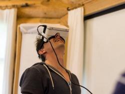 hmd head mounted display 3D Models | Page 1 | STLFinder