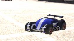 rc cobra car 3D Models | Page 1 | STLFinder