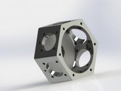 transformers crankcase 3d models 【 STLFinder