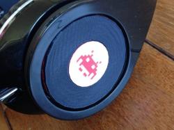 beats battery cover 3D Models | Page 1 | STLFinder