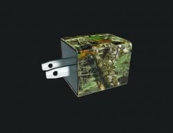 usb wall adapter angle 3D Models | Page 1 | STLFinder