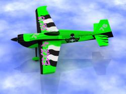 edge 540 v3 3D Models | Page 1 | STLFinder