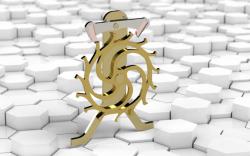 lever escapement animation 3D Models | Page 1 | STLFinder