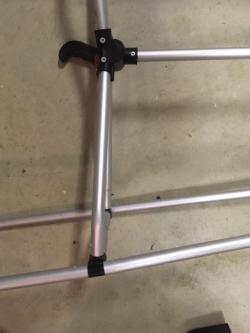 fbc cad 3D Models | Page 1 | STLFinder