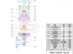 2d modelling | Page 1 | STLFinder