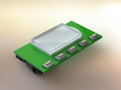 fm transmitter 3D Models | Page 1 | STLFinder