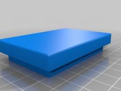 geometry box 3D Models | Page 1 | STLFinder