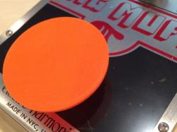 model y juniper foot pedal pad replacement | Page 1 | STLFinder