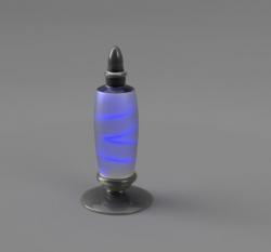 printable harry potter font 3d models 【 STLFinder