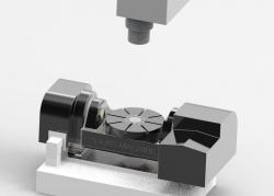 five axis engraving machine 3D Models | Page 1 | STLFinder