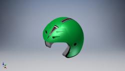 dread helm 3D Models | Page 1 | STLFinder