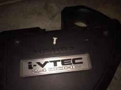 honda engine cover 3D Models | Page 1 | STLFinder