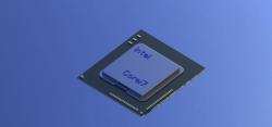 core i7 3D Models | Page 1 | STLFinder