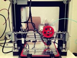 power code 3d models 【 STLFinder