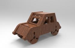 laser legos 3D Models | Page 1 | STLFinder