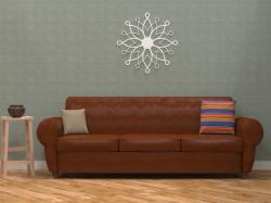 leather couch on big bang theory 3D Models | Page 1 | STLFinder