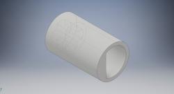 lego motorized train 3D Models | Page 1 | STLFinder